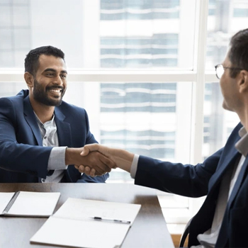 Pan Asia Black Master Card Sri Lanka - Pan Asia Banking Corporation